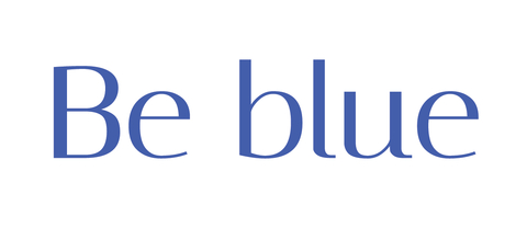 BeBlue