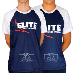Comprar Uniformes Escolares em M.A Uniformes