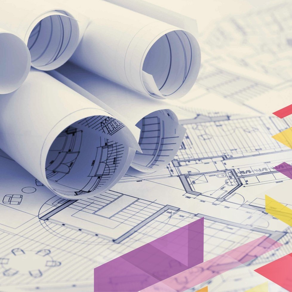 PLOTEO Y COPIA DE PLANOS EN GRAN FORMATO