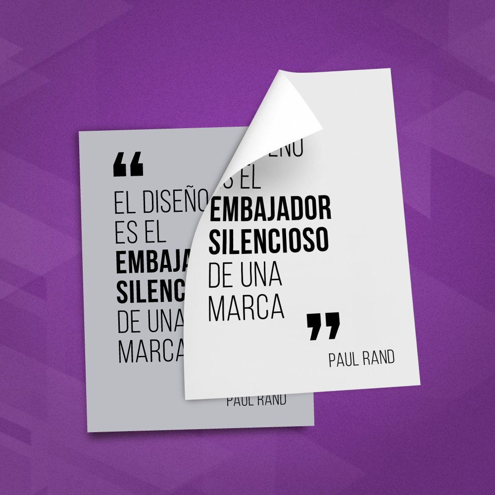 PLOTEO DE POSTERS EN GRAN FORMATO - ilustreDigital