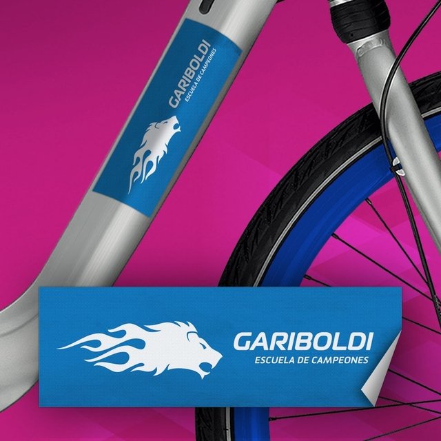 Comprar Calcomanías en ilustreDigital