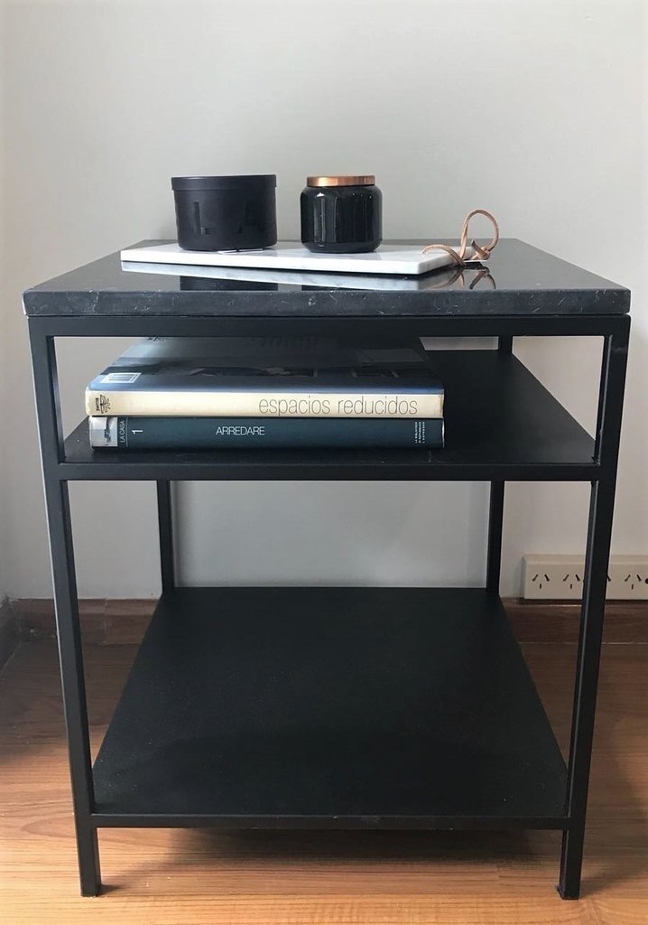 MESA HANNAH - Comprar en Lebon House