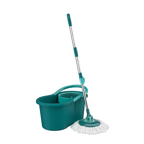 RODO MOP GIRATORIO 8210 C/BALDE FLASH