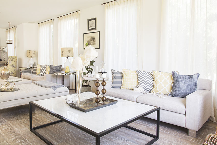 proyectos deco