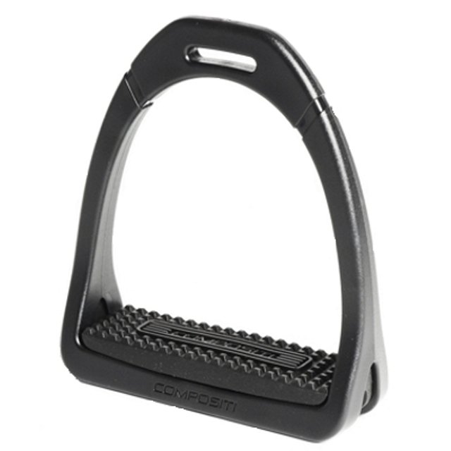 Estribo Composit Premium - Bovitik Farm & Ranch