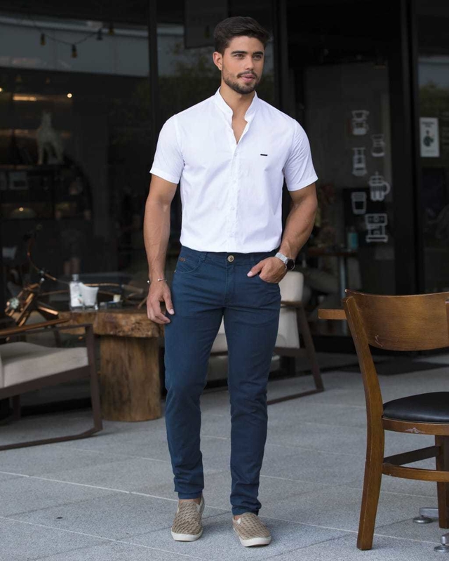 Comprar CALÇA em Royal Princess