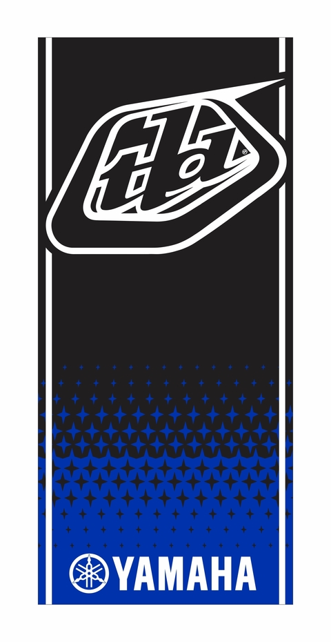 Alfombra Yamaha - Comprar en HeroGraphix