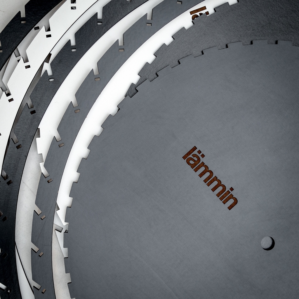 Tienda Online de lämmin