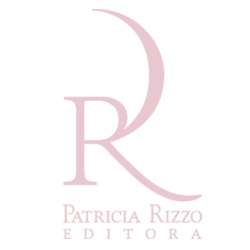Tienda Online de Patricia Rizzo Editora - Novedades