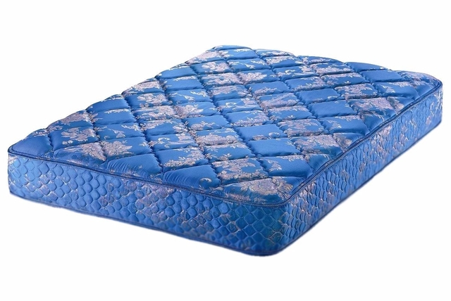 Comprar Colchón con Resortes en Castor S.A.