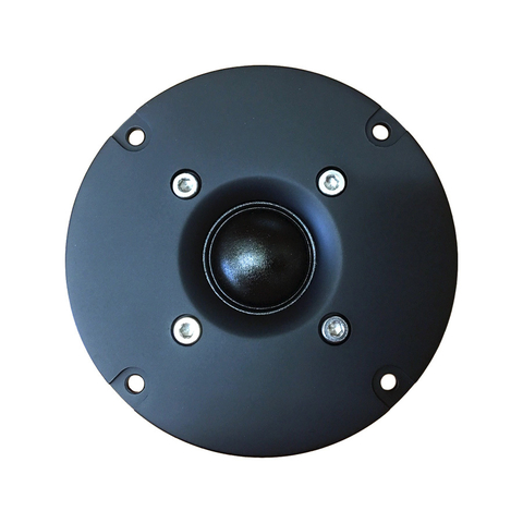 Comprá online productos en Pro Audio Store Argentina