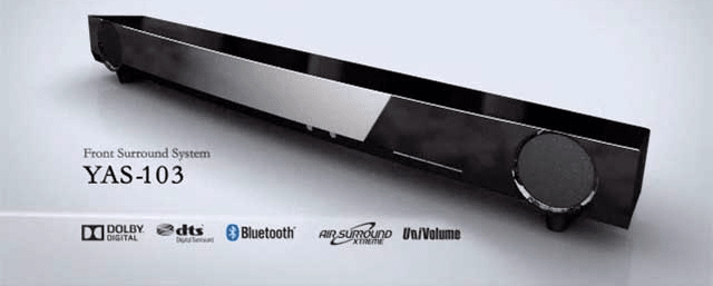 Tienda Online de Pro Audio Store Argentina