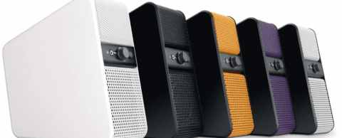 Tienda Online de Pro Audio Store Argentina