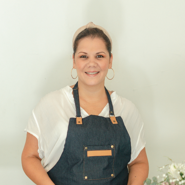 Quienes somos Sweet Spa