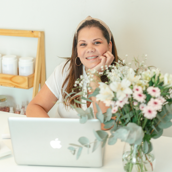 Quienes somos Sweet Spa