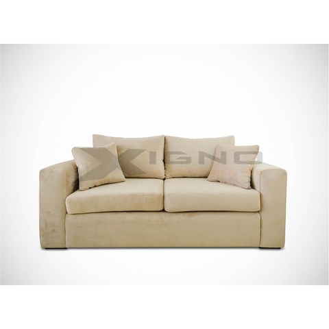 SOFA CAMA LINARES LINEA PREMIUM