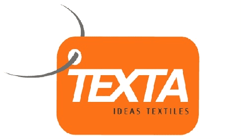 PERFIL TELAS - TEXTA