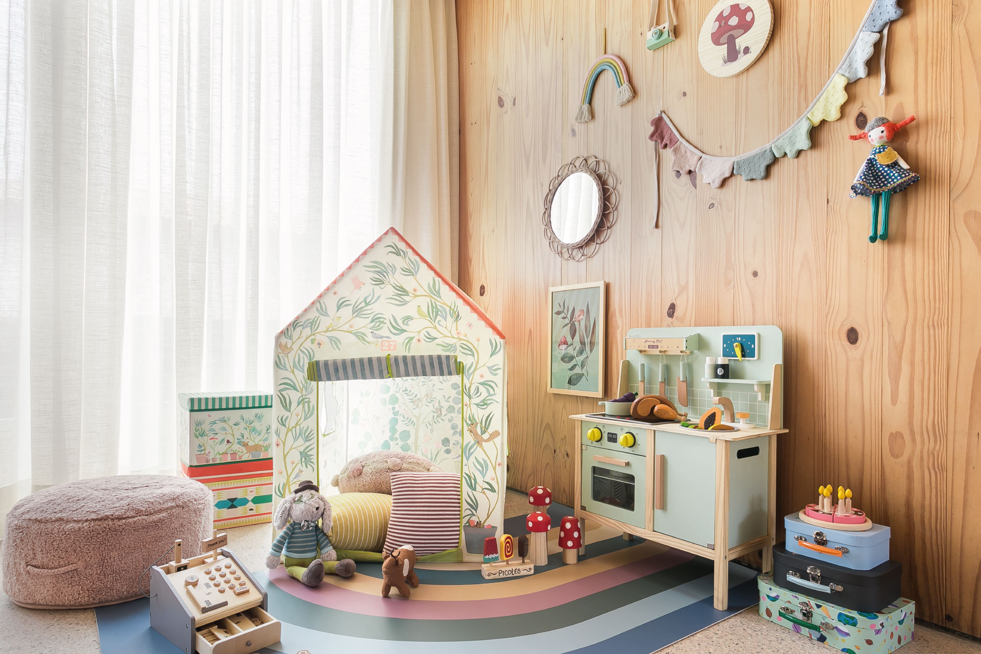 Quem Somos - Mimoo Toys