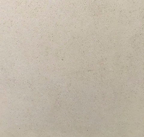 Pisos Oferta Porcelanato Piso 80x80 Travertino Satinado