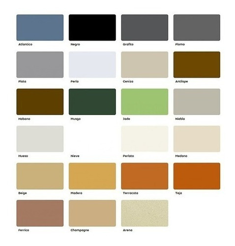 Pastina Weber Prestige X 5 Kg Color Perlato Alta Prestación