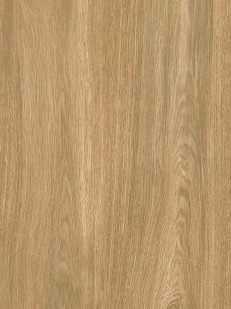 Porcelanato Piso Madera Roble Blanco Americano 23x120 España