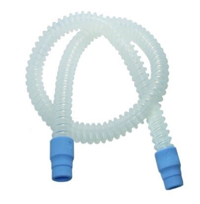 Assistmédica - Traquéias em Silicone