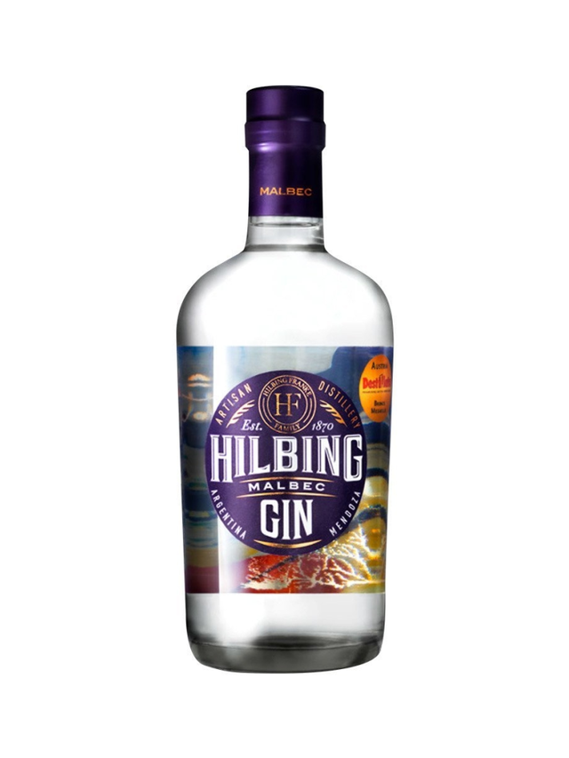 Comprar Hilbing en Rincon de Vinos