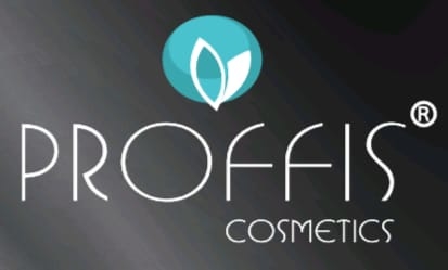 Proffis Cosmetics