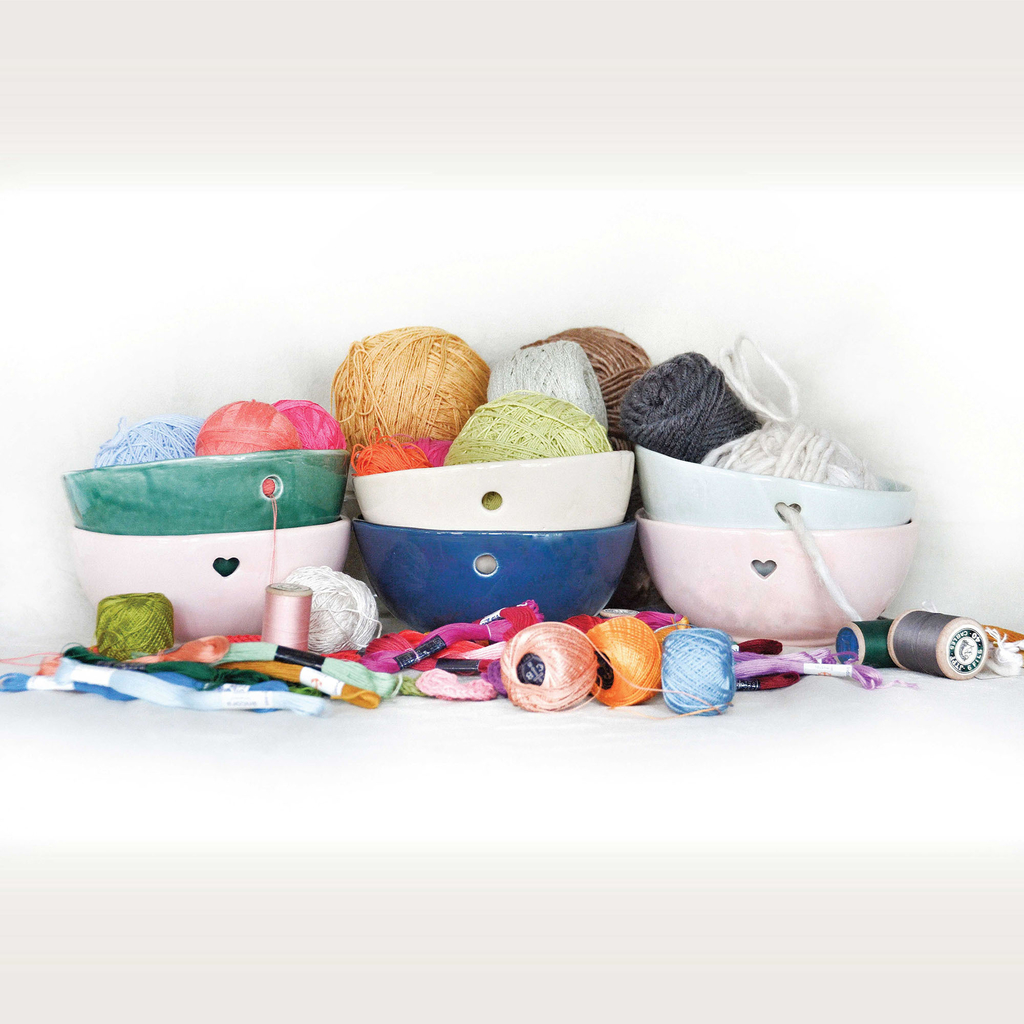 Comprá online productos en Pangea Cerámicas