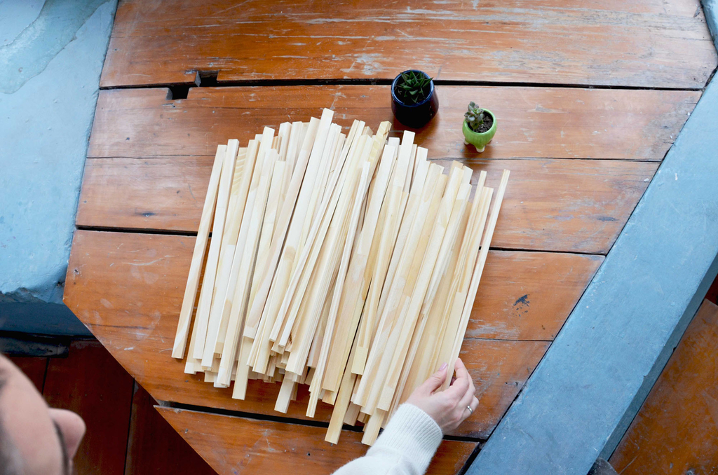 Comprá online productos en Pangea Cerámicas