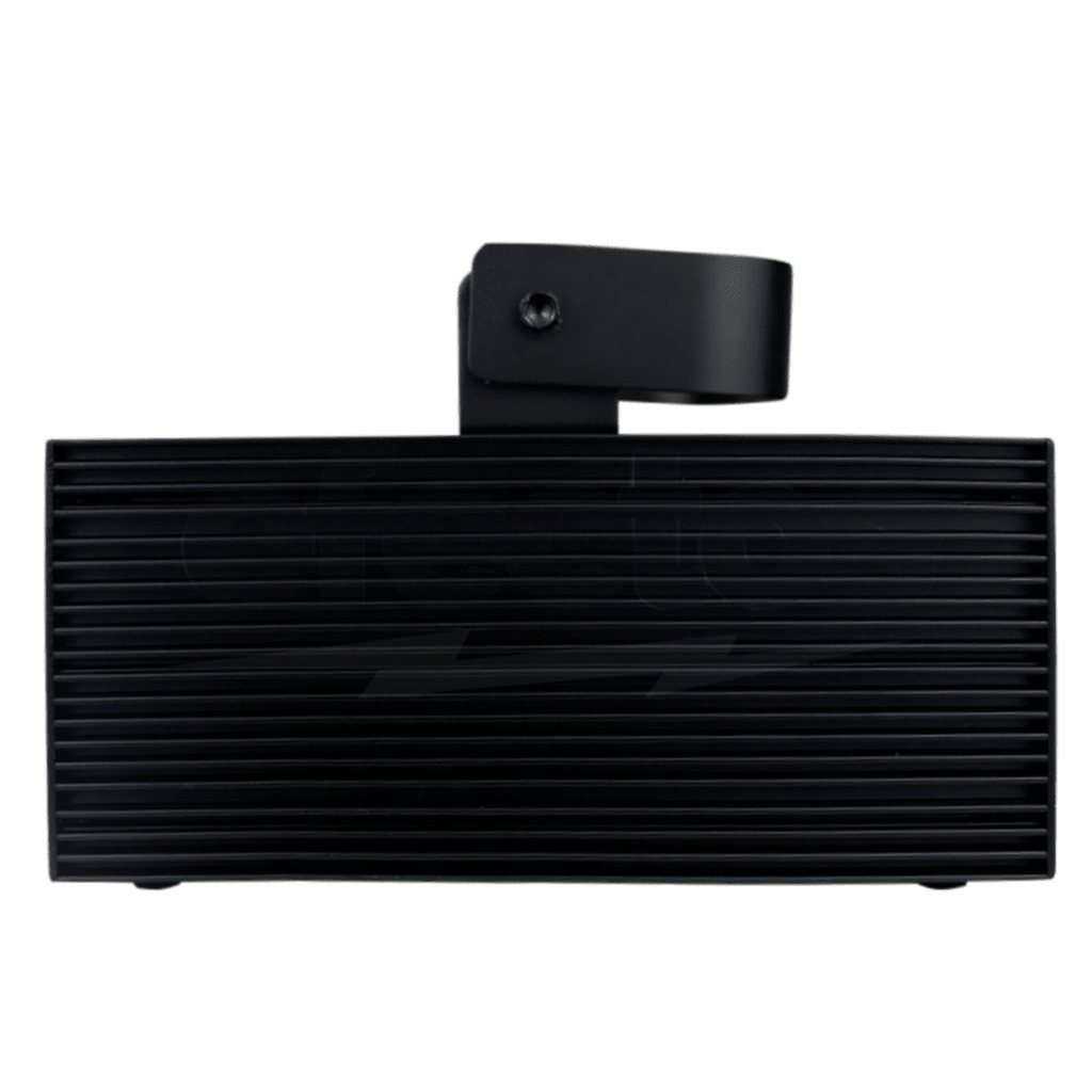 Spectrum 800 | Laser Doble Rojo y Verde Lineal Dmx