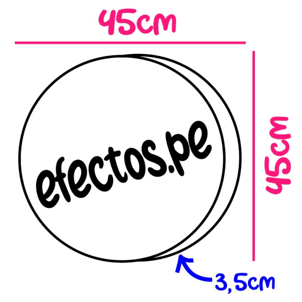 Letrero Acrílico Whisky Old Parr LED Luminoso Discoteca