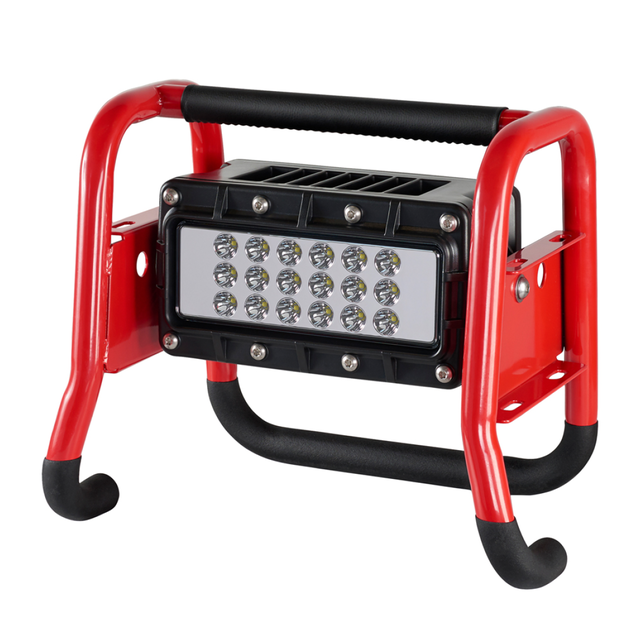 PORTABLE SCENE LIGHT II STREAMLIGHT Lámpara Recargable