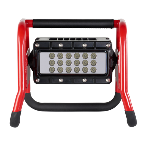 PORTABLE SCENE LIGHT II STREAMLIGHT Lámpara Recargable