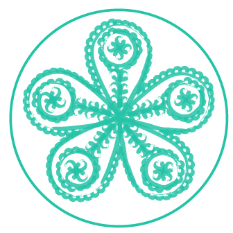 Tienda Online de Troff