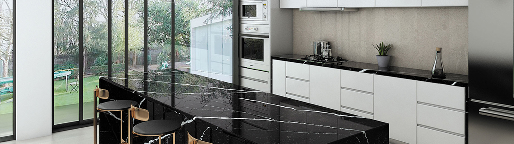 Comprar mesadas cocina