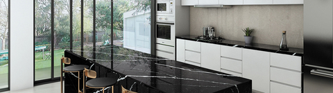 Comprar mesadas cocina