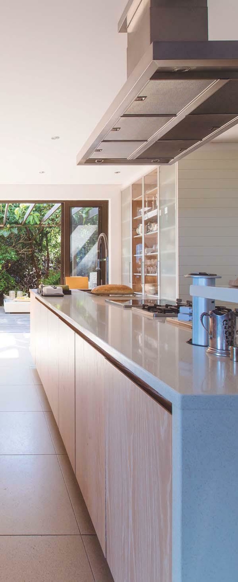 Solidum - Blanco Tormenta