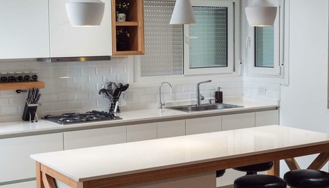 Solidum - Blanco Sur