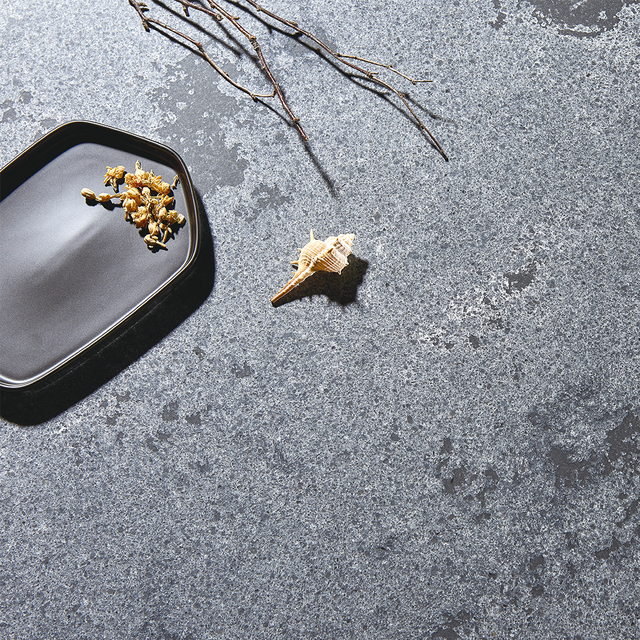 Purastone - Concrete Dark