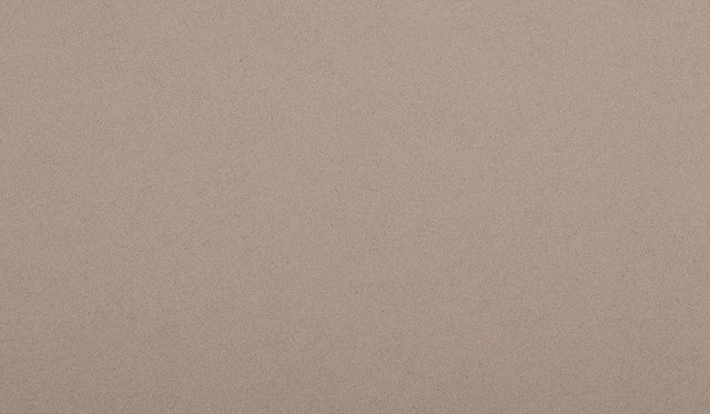 Silestone Rougui Lena