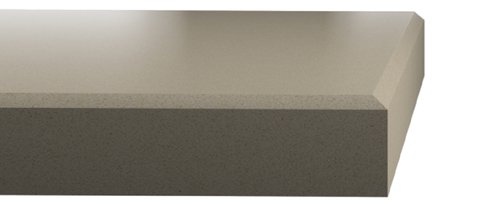 Silestone Crema Minerva