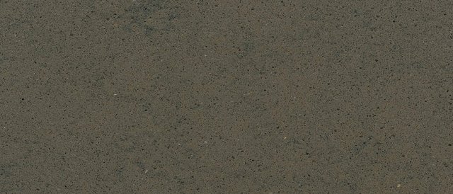 Silestone - Gris Amazon - Comprar en Marmocar