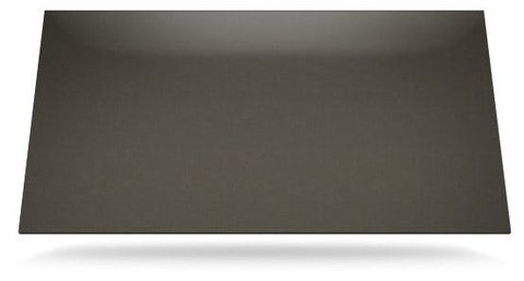 Silestone - Gris Amazon - Comprar en Marmocar