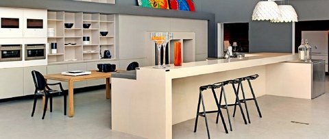 Silestone - Haiku - Comprar en Marmocar