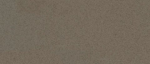 Silestone Noka