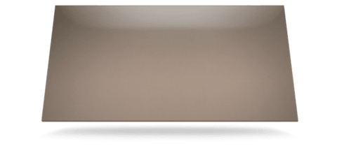 Silestone Rougui Lena