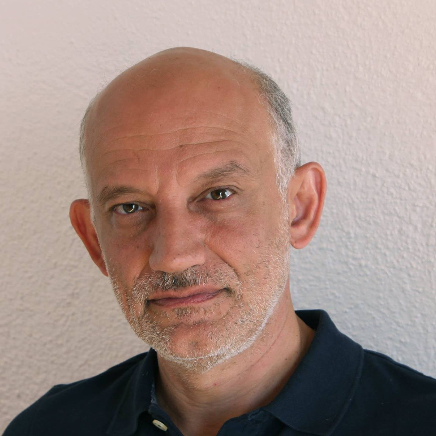 Introducción al objeto a de Lacan, de Juan Pablo Lucchelli