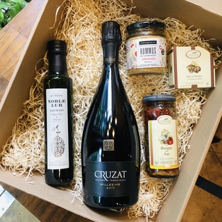 Che Wine | Tienda de Vinos