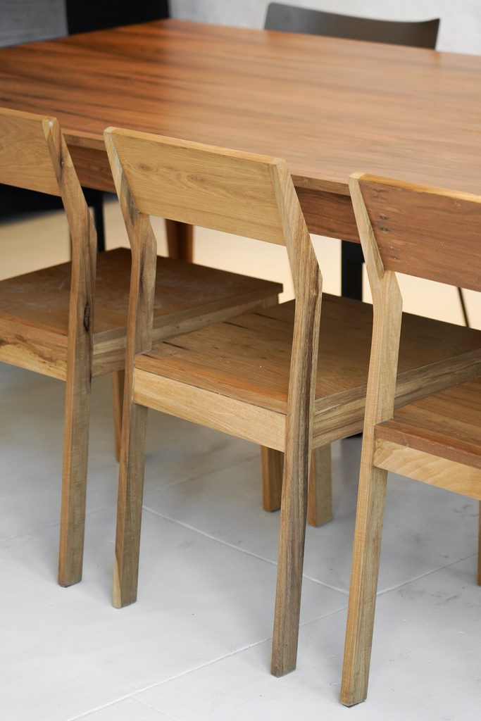 SILLA | ASTOR peteribi - Comprar en La Carpintería